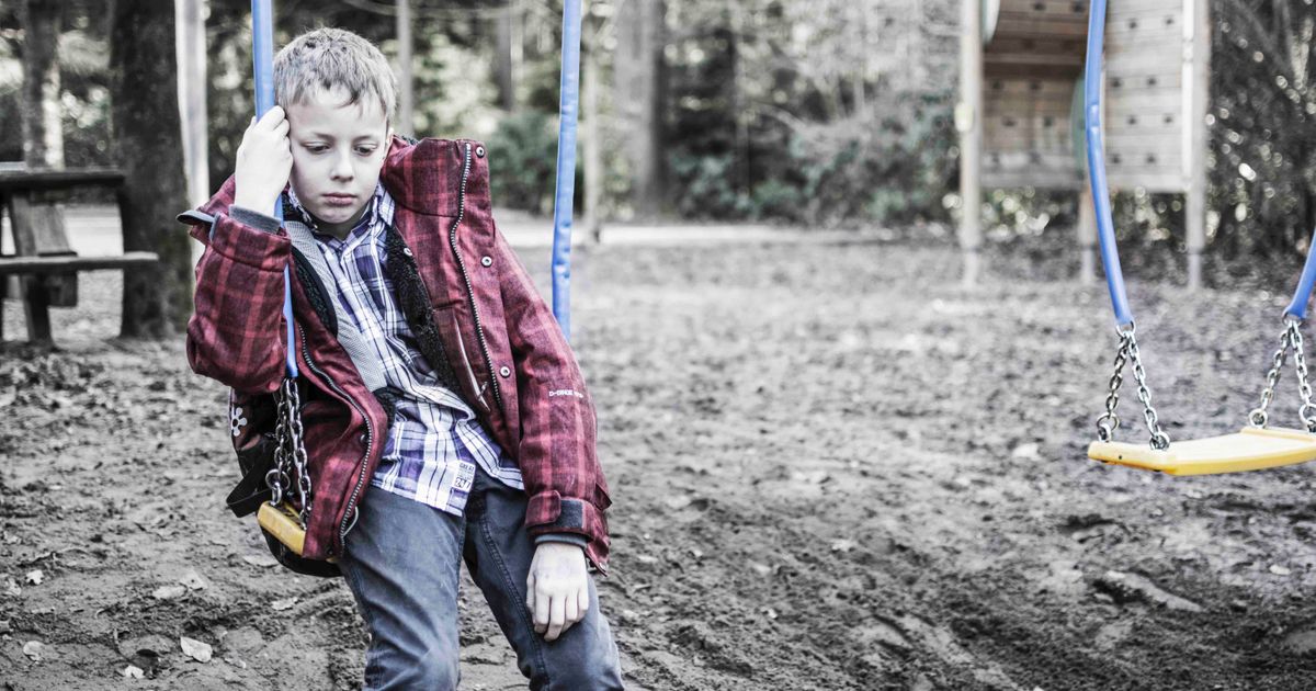 5 choses à savoir sur le trauma complexe | Éditions Midi trente