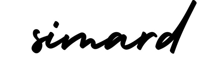 Simard Céramique - Isabelle Simard Céramiste