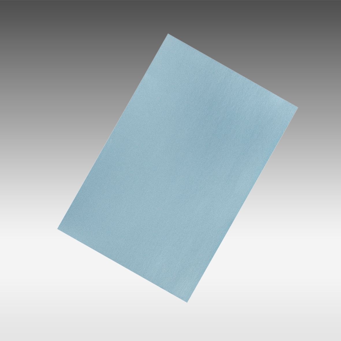 Papier sablé Siaflex 9" x 11" grains 120