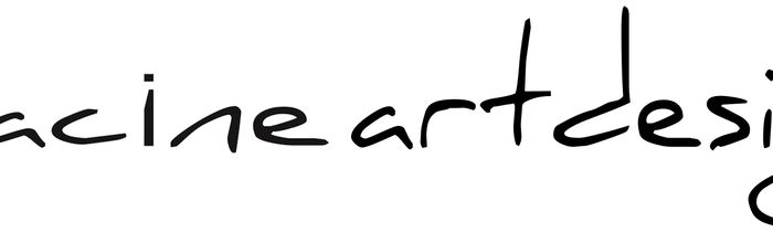 Racine Art Design, Bijoux d'Art Contemporain, Bracelets, Colliers ...