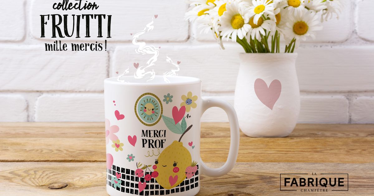 Fruitti