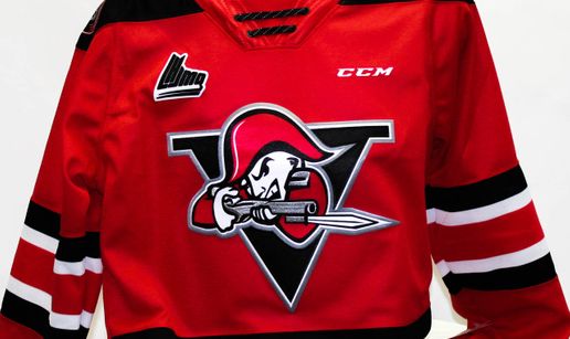 Boutique des Voltigeurs de Drummondville