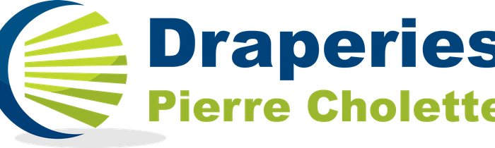 Benjamin Moore - Draperies Pierre Cholette