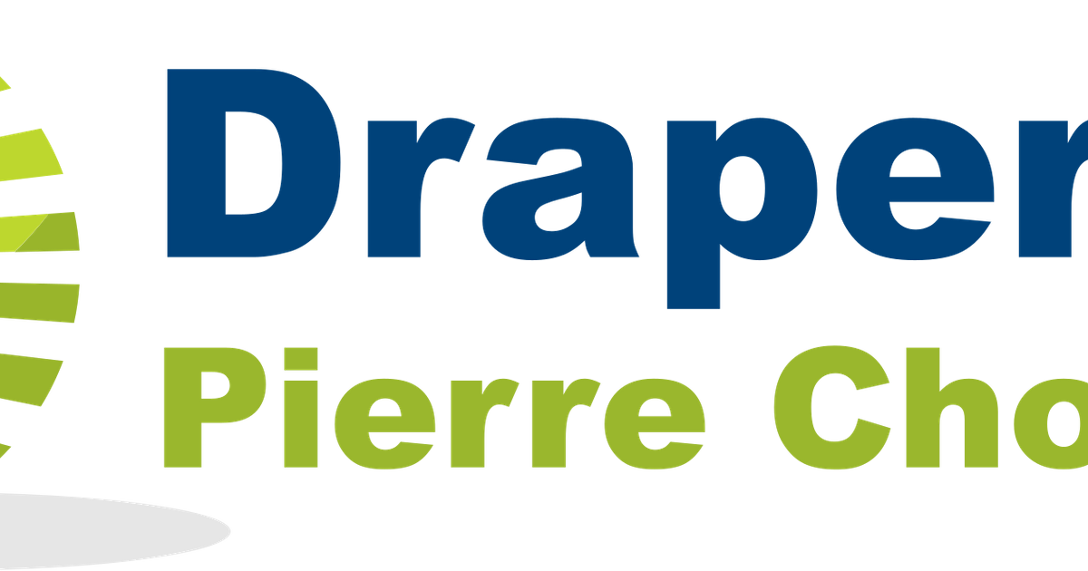 Benjamin Moore - Draperies Pierre Cholette