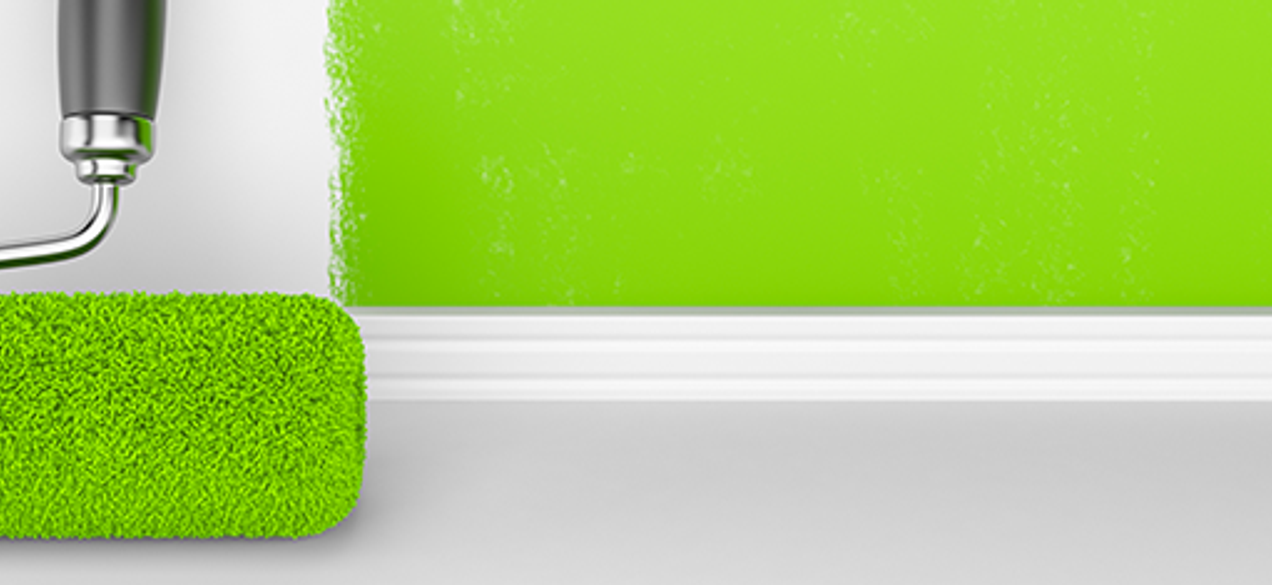 Benjamin Moore - Draperies Pierre Cholette