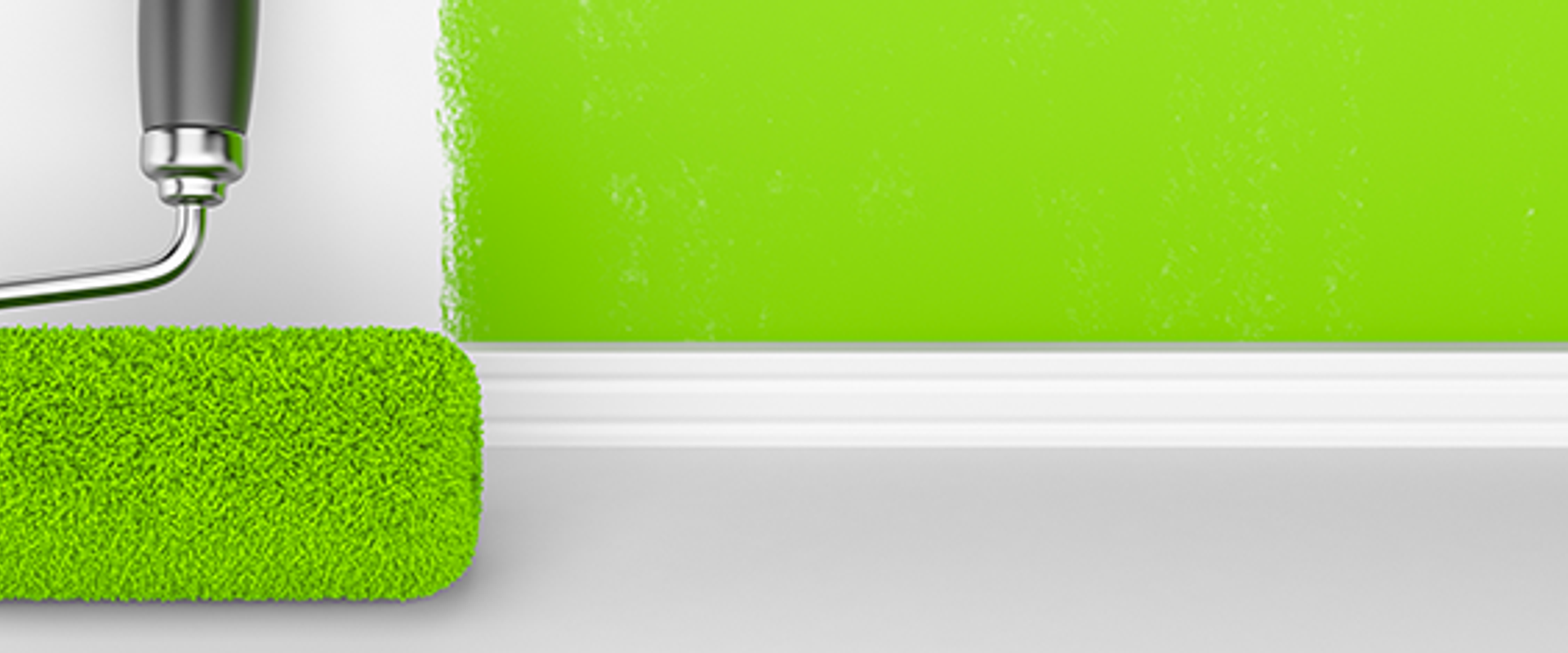 Benjamin Moore - Draperies Pierre Cholette