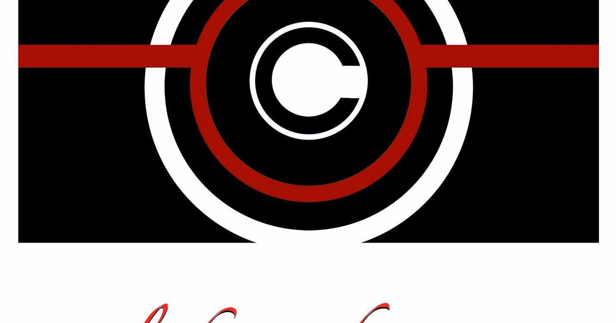 Art mural of artistic photography signed by the artist photograph Robert Séguin