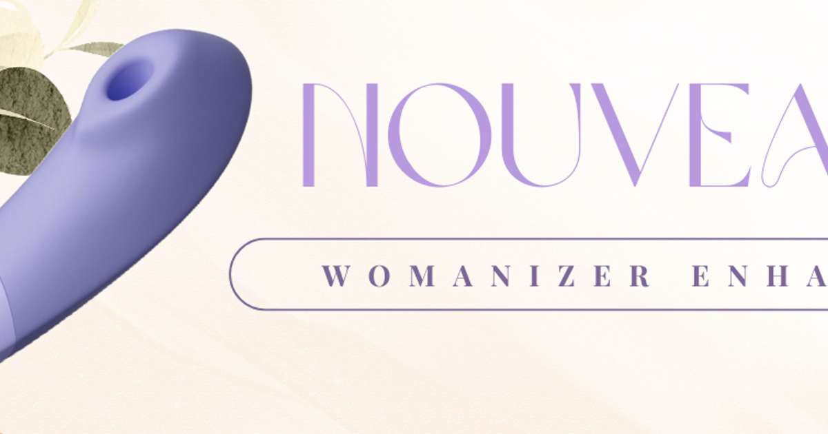 Womanizer