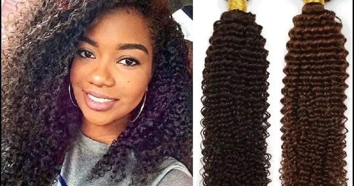 100% Virgin Human Remy Hair extensions, 8A Unprocessed Brazilian Virgi