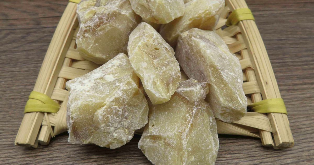 Our Styrax Resin - Liquidambar Styraciflua is pure and natural, with no ...