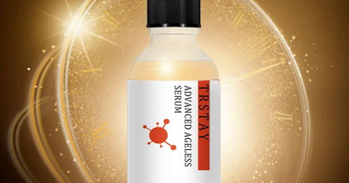 Six Peptides Wrinkle Remover Serum - It effectively reduces fine lines ...