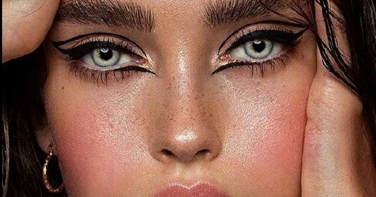 Achetez au Québec les meilleurs Lentilles De Contact Couleur opaque po