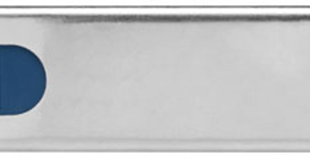 Secunorm Handy | Self Retracting Pocket Box Cutter |Shop Online Call