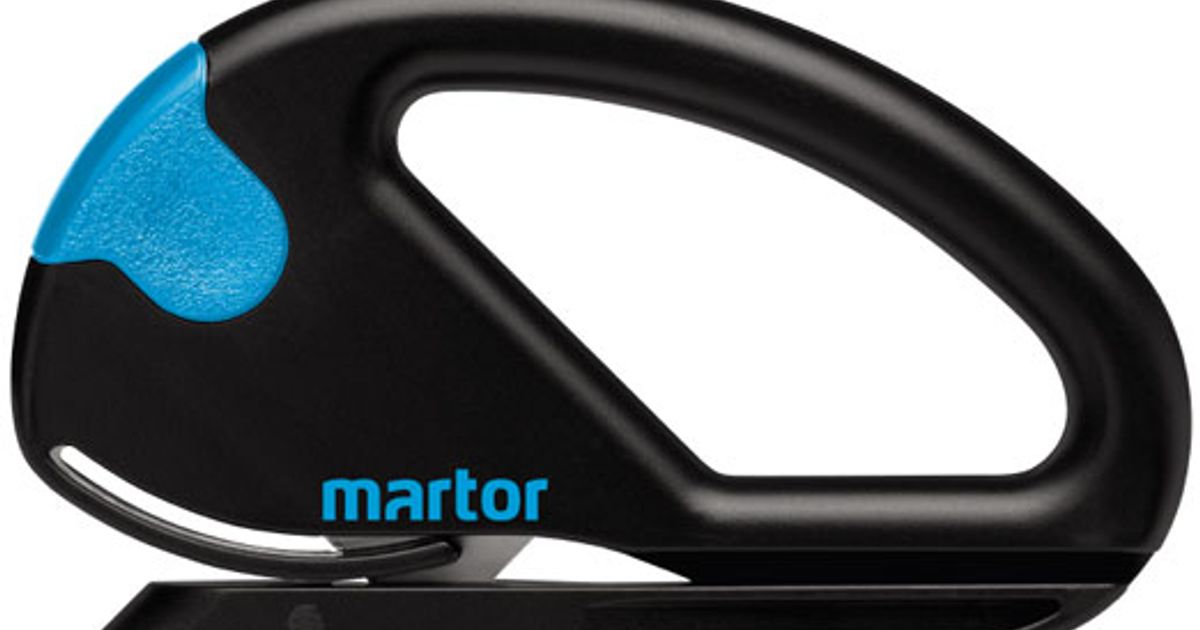 SNITTY| Adjustable Sheet Cutter - Concealed Blade |Shop Online Call