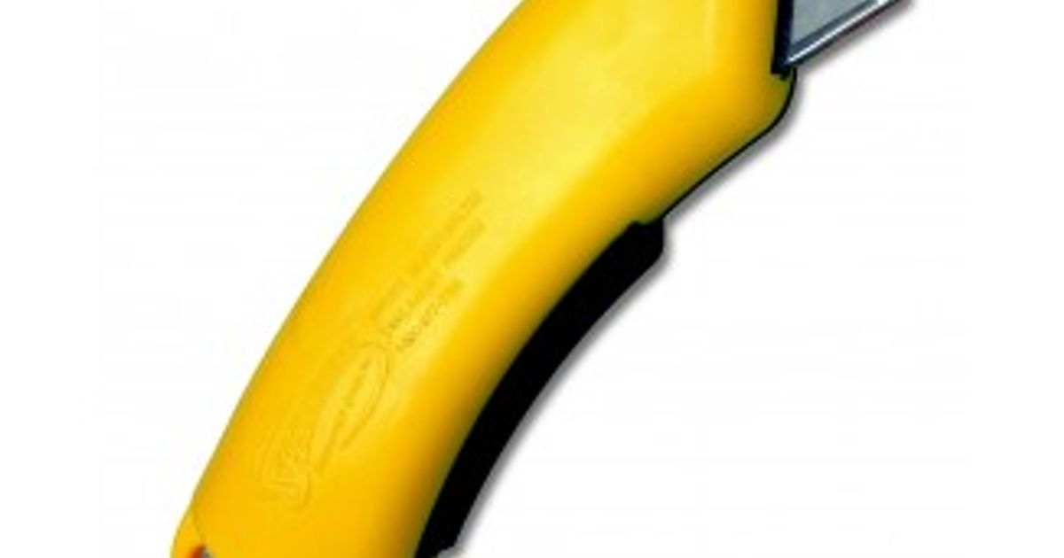 X-traSafe CU|Disposable Safety Cutter-Auto-Lock Hood |Shop Online Call