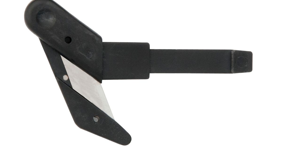 KCJXH30 | Klever XCHANGE Double Wall Blades |Shop Online Call