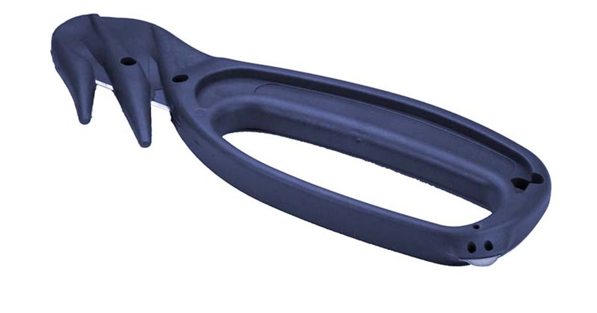 Penguin | Disposable Safety Cutter - Concealed Blades |Shop Online Ca