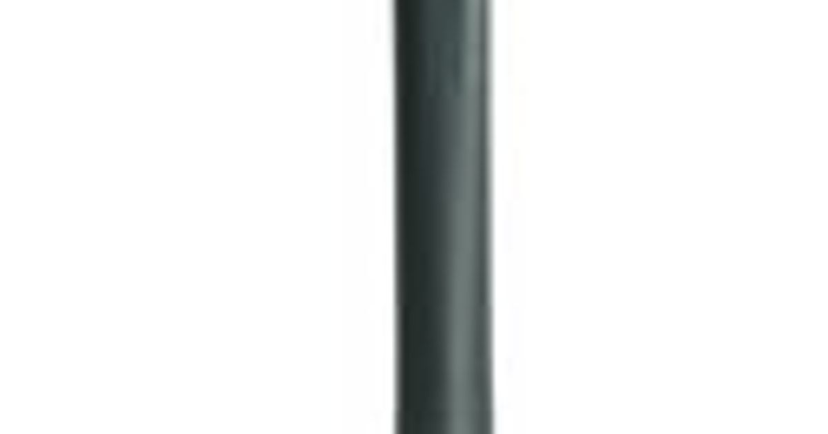MIXING PADDLES NO HOLES, METAL DETECTABLE HD-81