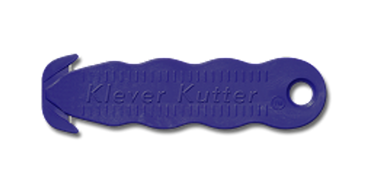 Klever Kutter| Film Safety Cutter Detectable |Shop Online Call Klever Kutter| Film Safety Cutter Detectable |Shop Online Call