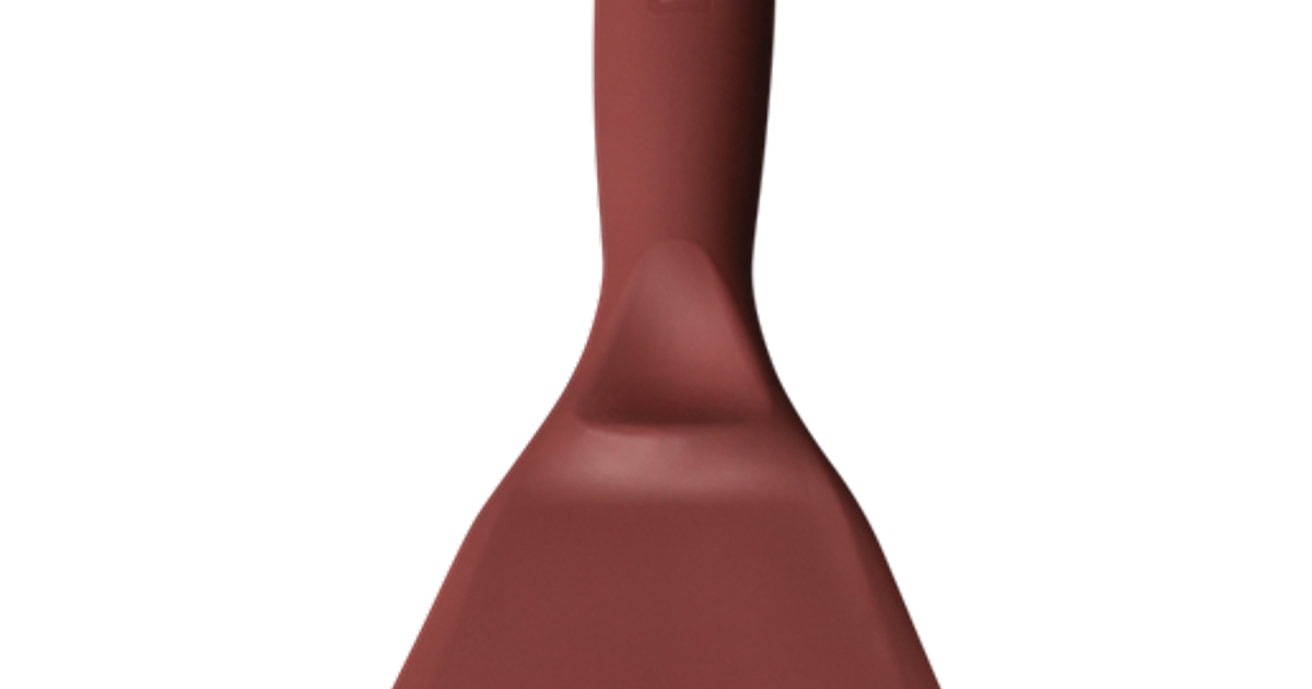 HAND SCRAPERS, METAL DETECTABLE, METAL DETECTABLE