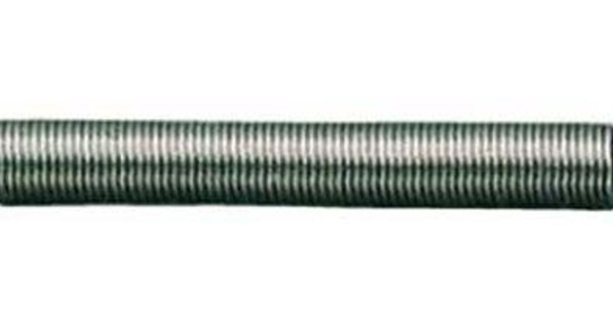 REPLACEMENT SPRINGS. Pack of 10