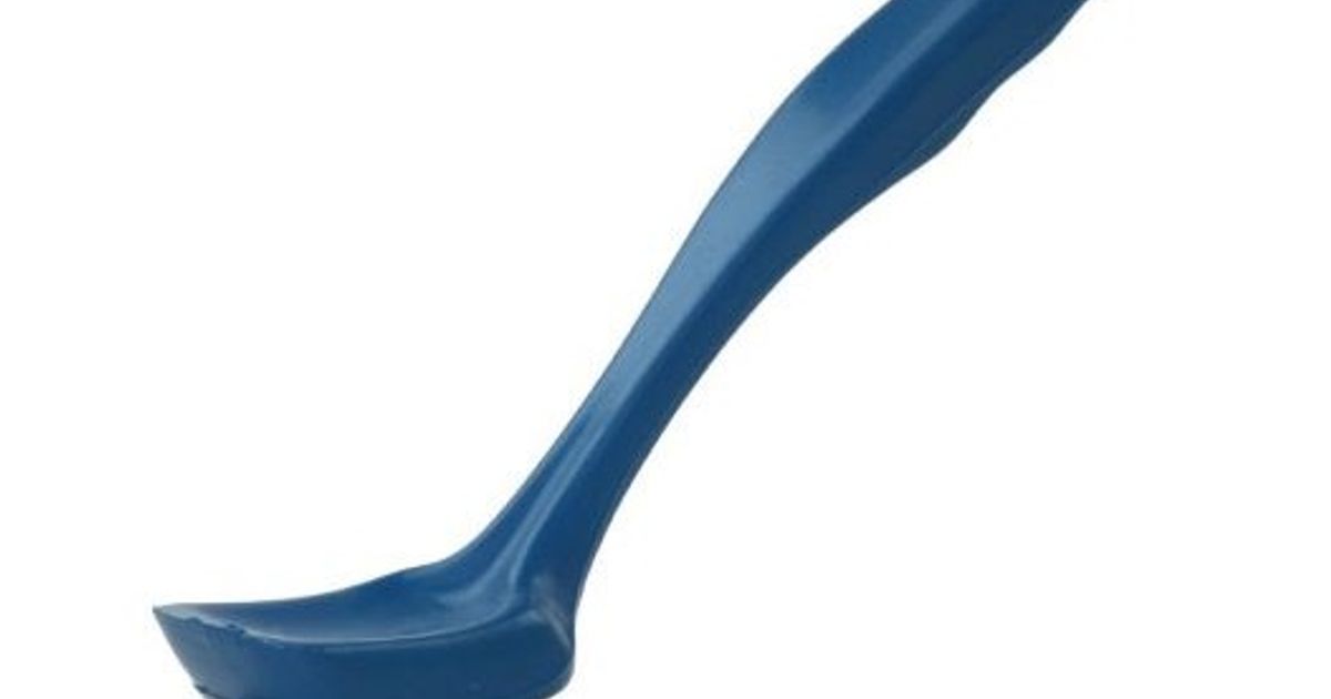 BRUSHES & BROOMS - METAL DETECTABLE