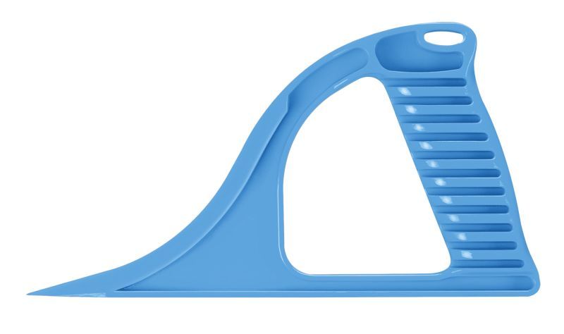 Large Ripper |Bladeless Paper and Film Roll Cutter |Shop Online Call