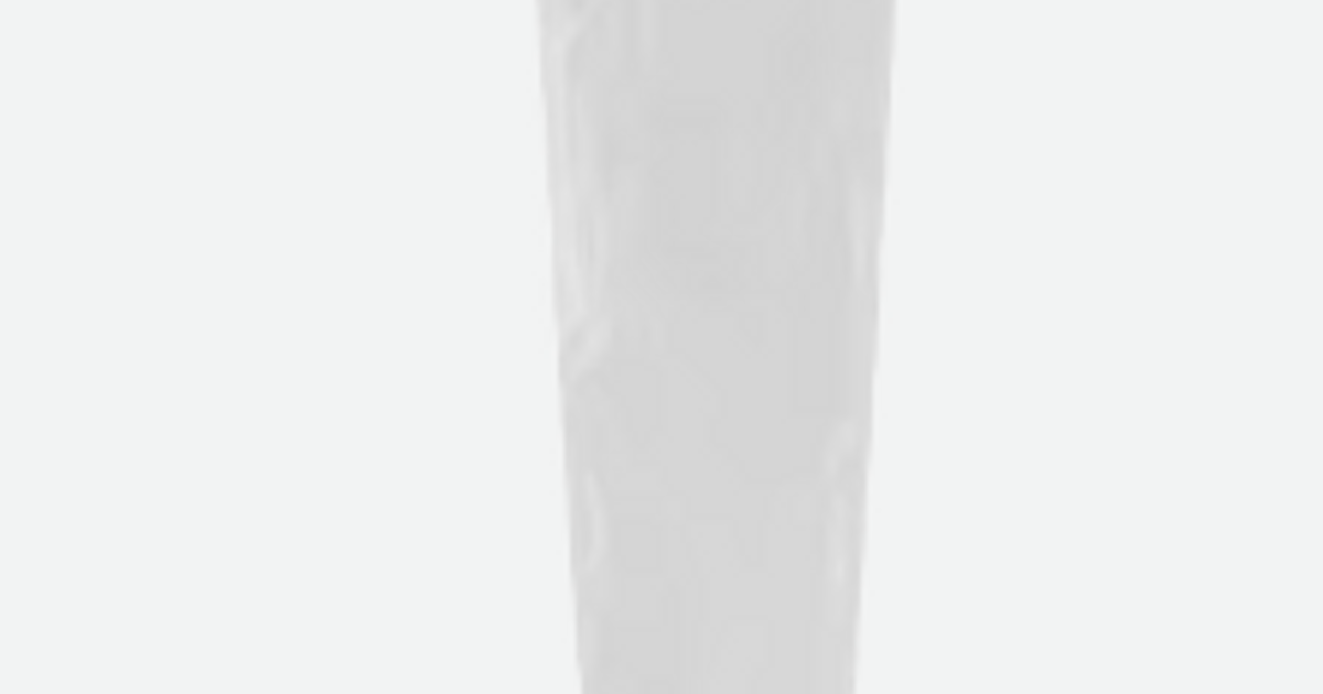 COL 11750 Manchon pour irrigation Mio Sensura Coloplast 10/boîte