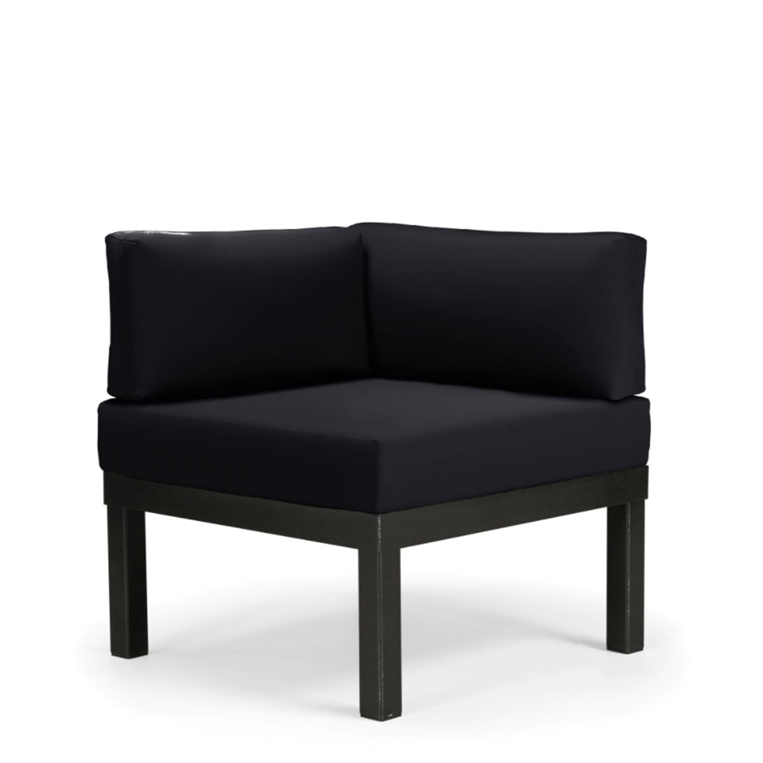 Telescope outdoor furniture ashbee - constructionklim